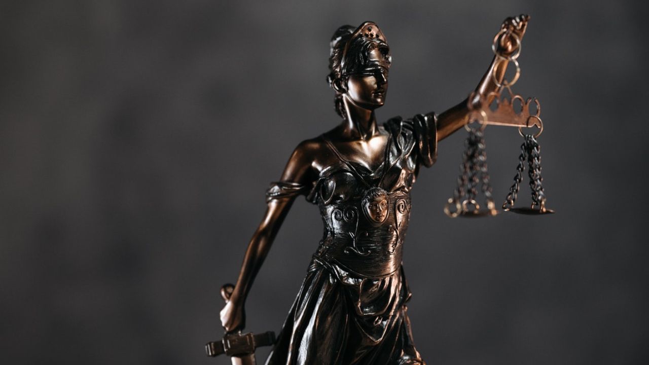 Class A Felony in Missouri: Penalties and Legal Representation - Law ...